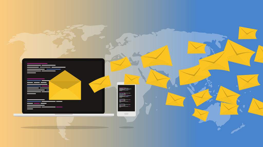 Tailored Advertising, what is It and Why Does It Matter?