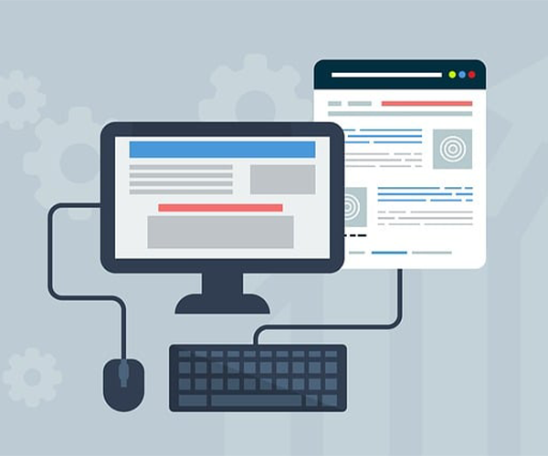 What is Authority and How Does it Help Your Website? | Odyssey Blog