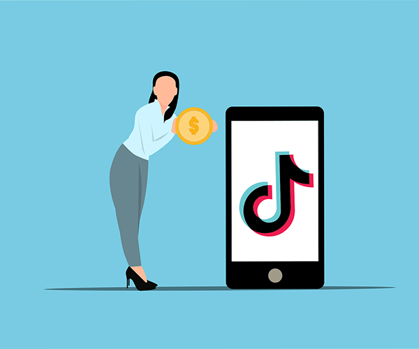 How YouTube Create Will Rival TikTok’s Creative Tools | Odyssey Blog