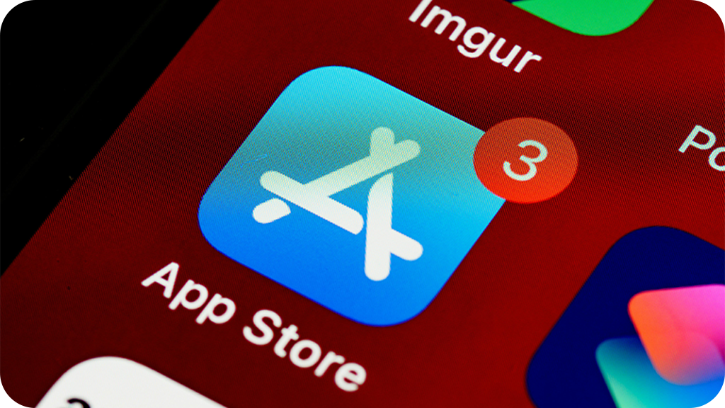 6 Key Strategies for App Store Optimisation | Odyssey Blog